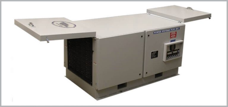 Inductive-load-banks | Power Systems Plus