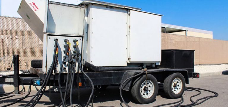 Wet-Stacking-Causes-And-Solutions | Power Systems Plus